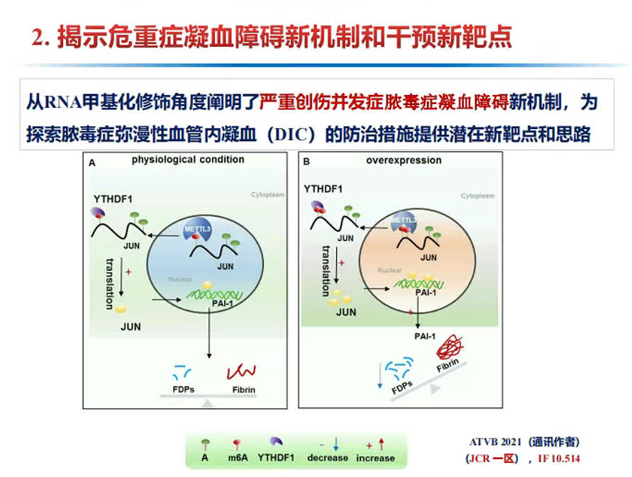 陆军特色医学中心-输血科